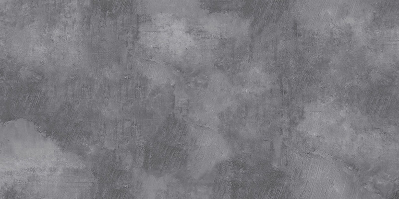 Bolonia - Gloria Tile